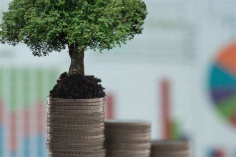 India S Fdi Inflows Lag Growth In Greenfield Projects Policy Circle