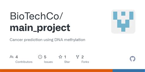main project process split dataset ipynb at master · biotechco main