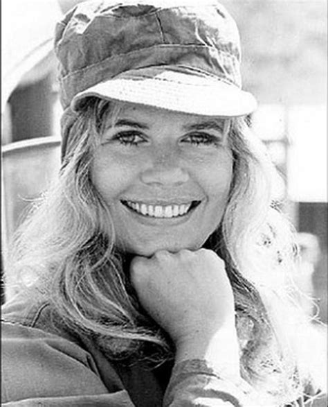 Mash Star Loretta Swit Dies At Ny Home Played Colorful Character Hot Lips Houlihan