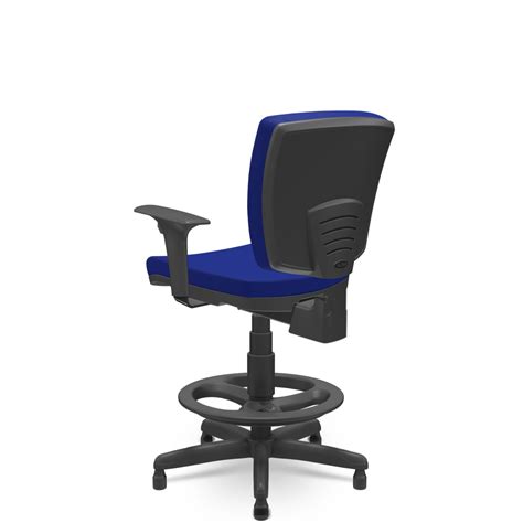 Cadeira Caixa Altrix Rafaneli