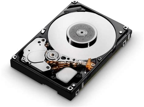 Best Disk Defragmenter Windows 11
