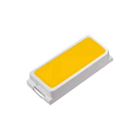 China Smd 5730 Suppliers, Manufacturers, Factory - Best Price - BENWEI
