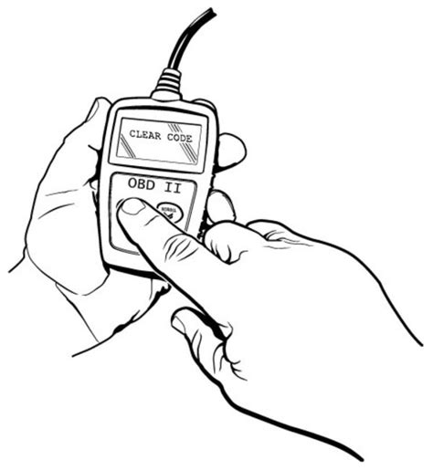 How To Install Oxygen Sensors Walker Products