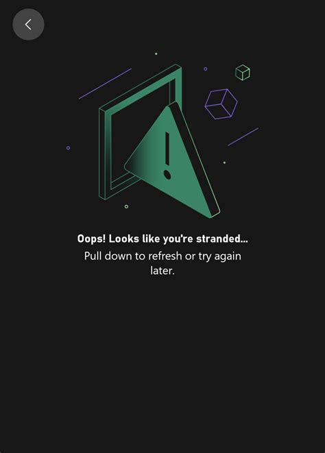 Cannot Launch Due To Heres The Error Code In Case You Need It X E BC By