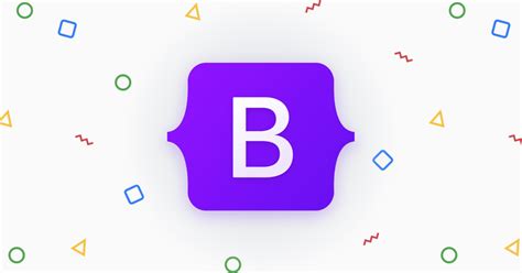 Comparing Drupal Bootstrap Base Themes Insights From The Drupaleasy Guide
