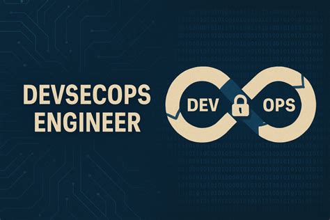 Top 10 Highest Paying Cyber Security Jobs