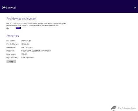 Microsoft Windows Embedded 8 1 Industry 6 3 9600 17415 The Collection Book