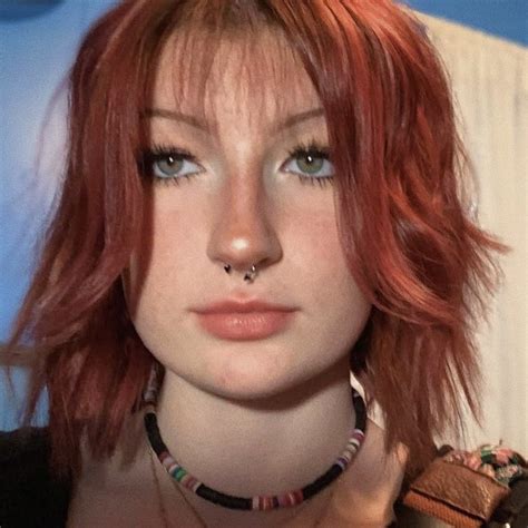 Emma Evans Youtube