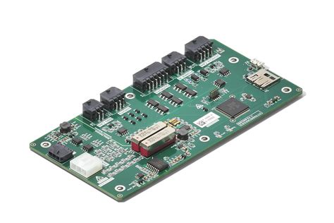 Bms1101s Battery Management System Monitor Unit Stafl Systems — Stafl Systems Llc Lithium Bms1101s Battery Management System Monitor Unit Stafl Systems — Stafl Systems Llc Lithium