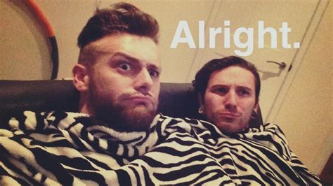 The Glowing Juniper Listening To The New Music Like Facebook