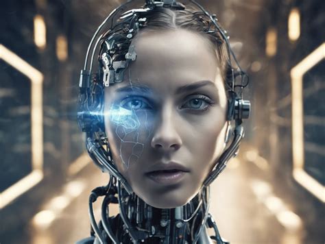 Why Is Artificial Intelligence Important Dhenx
