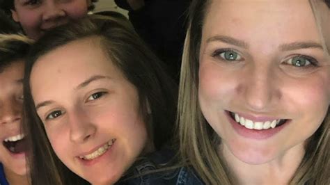 Caitlin Maynards Instagram Twitter And Facebook On Idcrawl