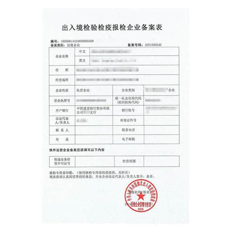 Export Documents The Complete Guide Bansar China Hot Sex Picture