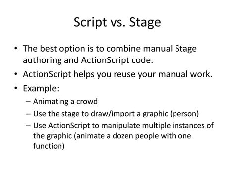 Ppt Interactive Multimedia Authoring Powerpoint Presentation Free Download Id399113