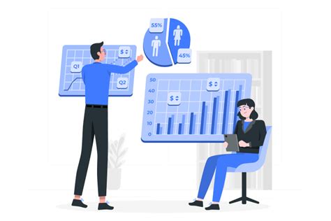 Advanced Vulnerability Scan Service Bobcares