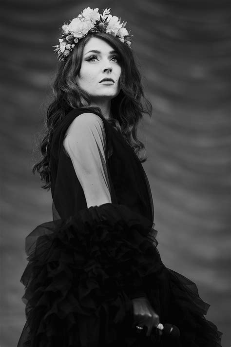 Behm Singer Wikipedia