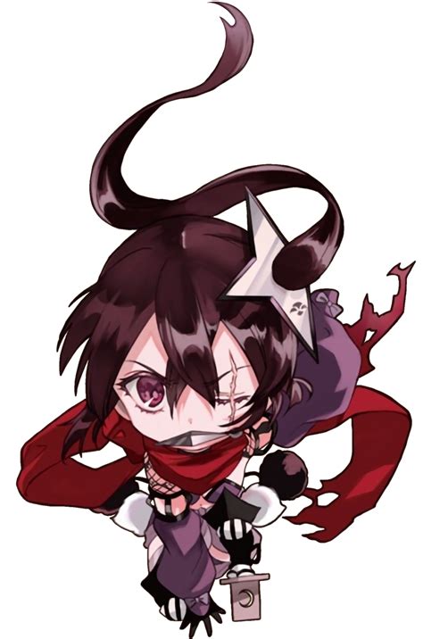 Ripple Magical Girl Raising Project Heroes Wiki Fandom Ripple Magical Girl Raising Project Heroes Wiki Fandom