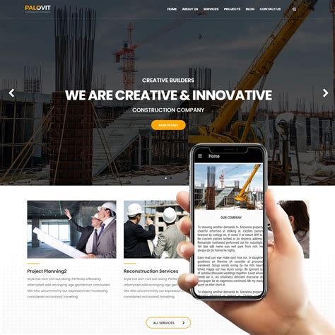 Jual Source Code Website Company Profile Laravel Dengan Mobile Apps Flutter Shopee Indonesia