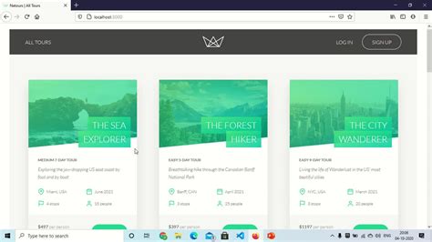 sarthak duggal on linkedin javascript javascriptdeveloper es6 webdevelopment nodejs…