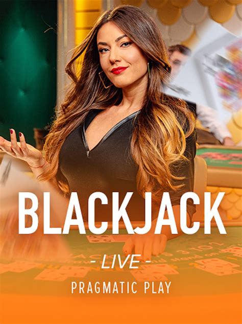 live vip blackjack 4 ruby