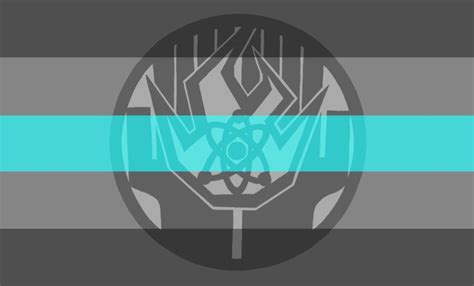 Prometheus Labs Exploring The Gender Connection