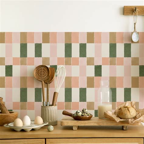 Best 13 Farmhouse Green Backsplash Panel Get A Sample Artofit