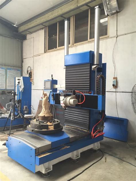 Cheap 5 Axis Cnc Router For Hobby With Servo Motor 5 Axis Cnc Machine 5 Axis Cnc Mini Cnc 5