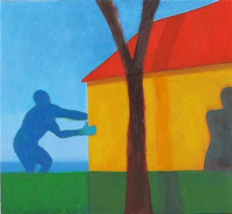 Uri Schecner 9 Artworks At Auction Mutualart