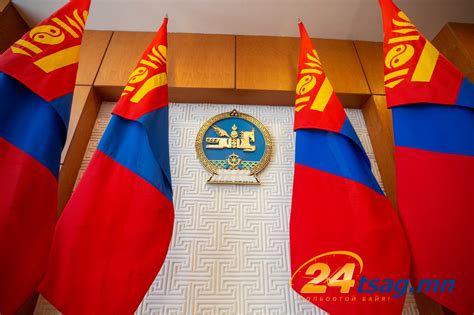 Соёлын бүтээлч үйлдвэрлэлийг дэмжих тухай хуулийн төслийг УИХ д өргөн барина