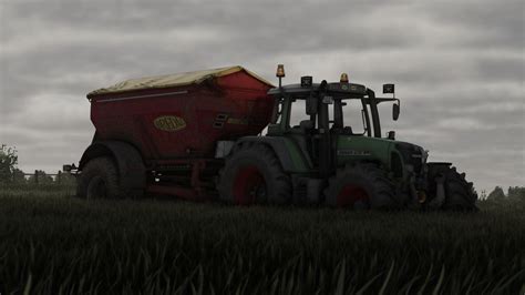 shader ls25 kingmods