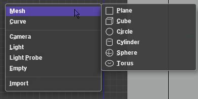 Pie Menu Editor By MatsuikoHiroka Released Scripts And Themes Blender Artists