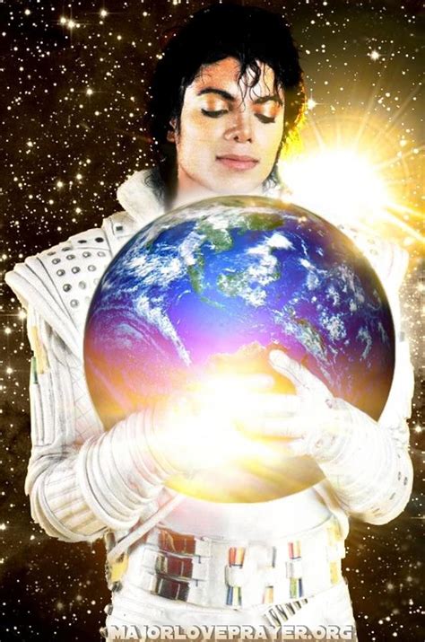 Michael Jackson Heal The World Music Video 1992 Imdb