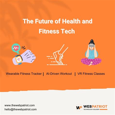 Priyanka Mackwan On Linkedin Healthtech Fitnessinnovation