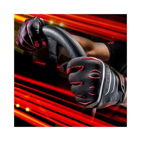 Buy Sparco Hypergrip Sim Racing Gloves — Gamer Gear Direct
