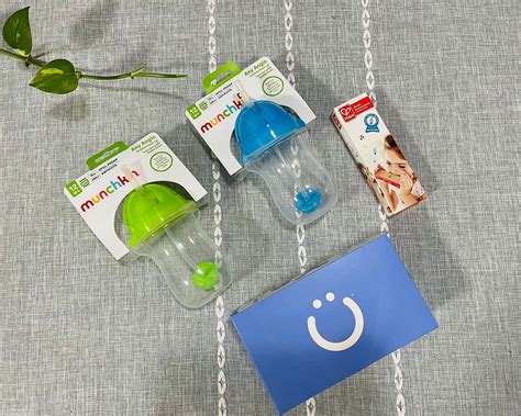 6 טיפים למציאת המבצעים והמוצרים הטובים ביותר באלי אקספרס Ibeauty Blog