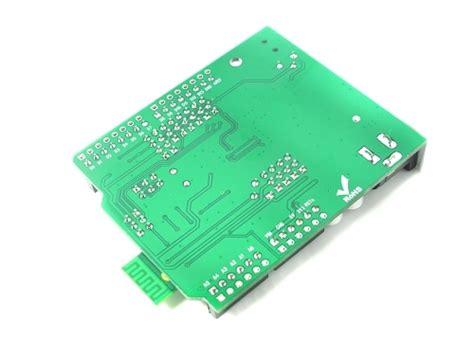 iteaduino bt v1 0 with atmega328p