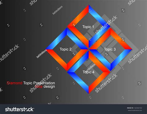 What Does The Diamond Represent On A Flowchart At Kaitlyn Cowen Blog