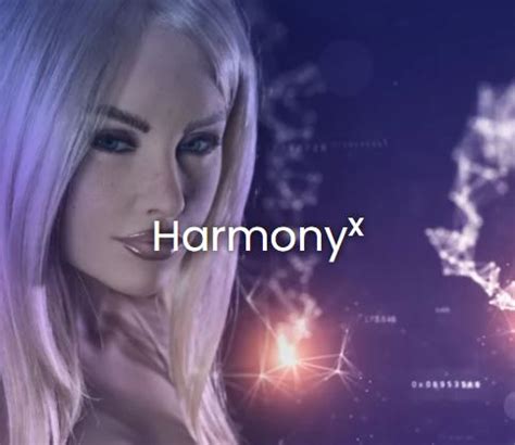 Best Sex Robots You Can Buy Online In Immersive Porn Male Sex Tech The Future Of Porn