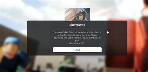 Tabbing Out And Tabbing Back In Prevents Me From Moving Rrobloxhelp
