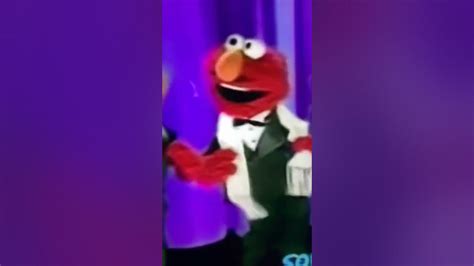 Elmos World Singing Imagination Youtube
