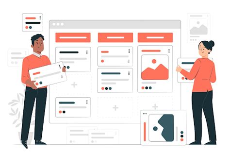 State Space Search In Artificial Intelligence