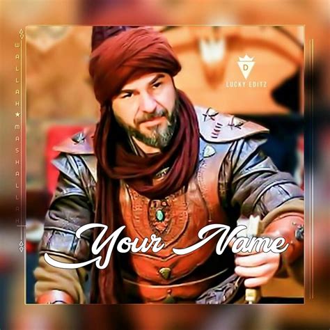 Halime Sultan Wallpapers Top Free Halime Sultan Backgrounds Wallpaperaccess