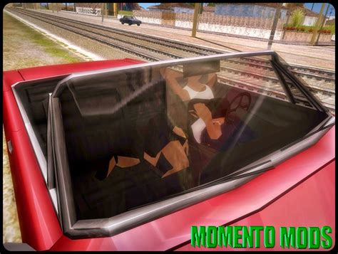 Gta San Andreas Sex Izle Bedava Telegraph