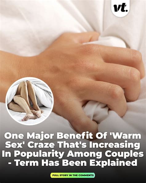 Vt Its Becoming Very Common 😮👀 Facebook