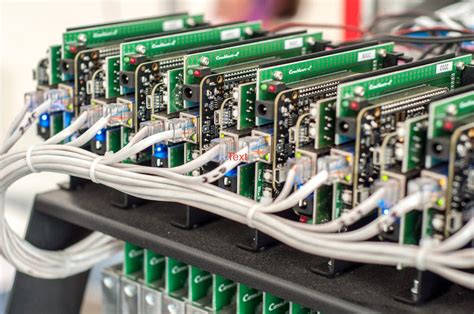 Gpucpu Mining What To Mine In 2019 By Miner Update Medium