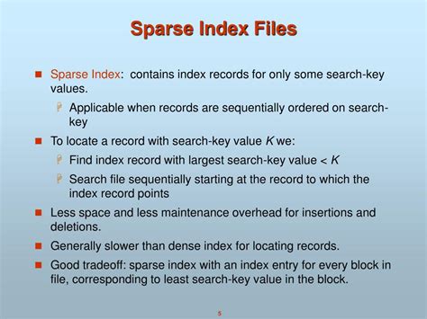 Ppt Index Basic Concepts Powerpoint Presentation Free Download Id