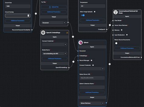 Step By Step How To Build A Workable Ai Agent In 30 Minutes With