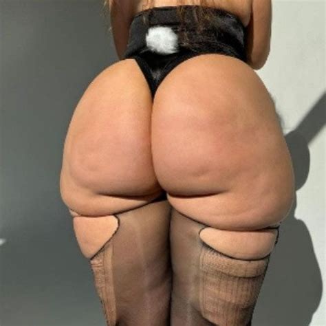 Recipe Found For The Best Cum Dick 19 Cm XHamster