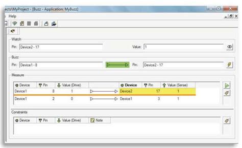 Free Jtag Tools Provide New Approach To Board Debugging