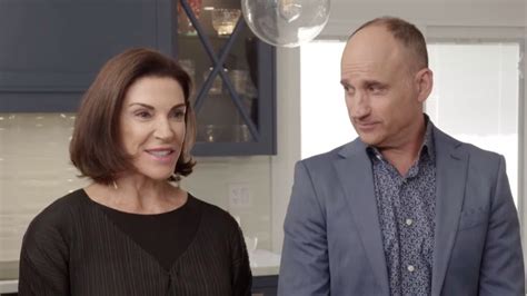 Love It Or List Its Hilary Farrs Stunning Transformation